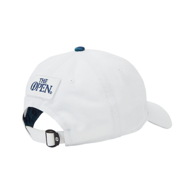 Golfutrustning och tillbehör | Golfaccessoarer | FootJoy