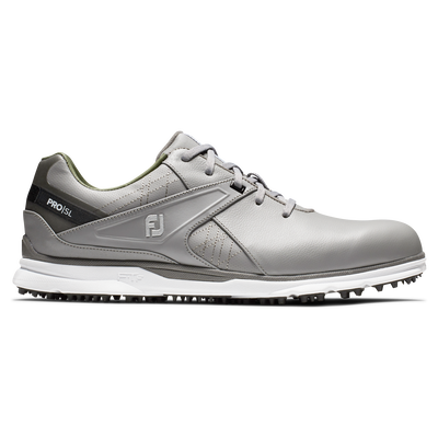 Golfskor | #1 Shoe in Golf | FootJoy