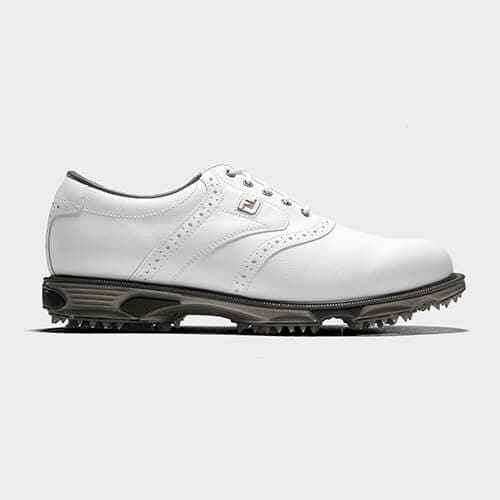 Custom Golf Shoes with MyJoys | FootJoy